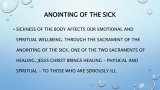 anointig of the sick.pptx