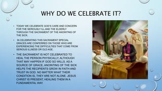 anointig of the sick.pptx