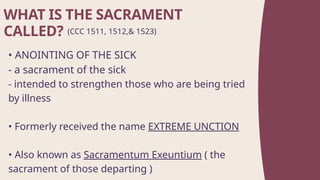 anointing-of-the-sick (1).pptx sacrament | PPTX