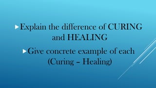 Anointing of the sick.pdf