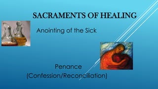 Anointing of the sick.pdf
