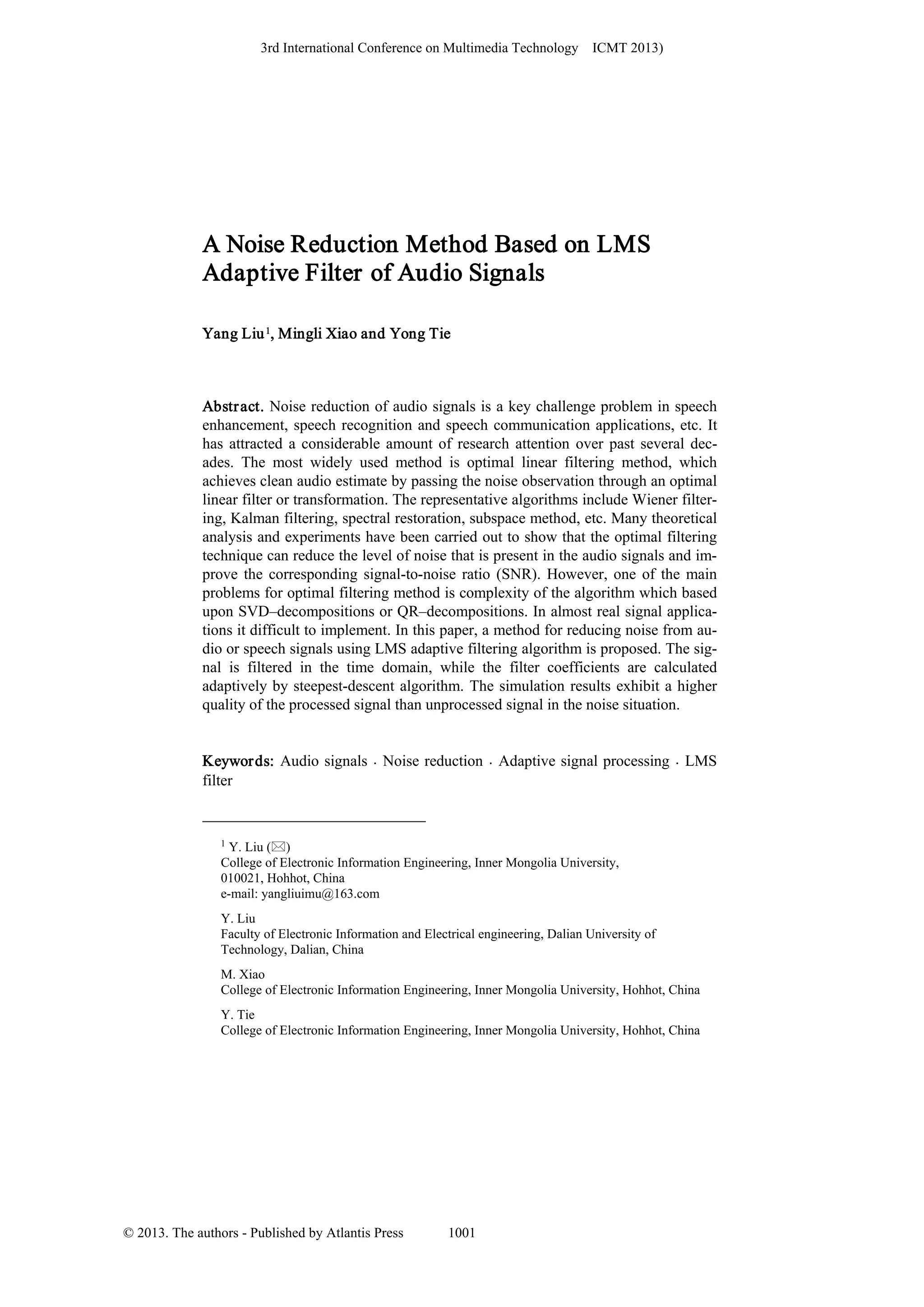 A_Noise_Reduction_Method_Based_on_LMS_Adaptive_Fil.pdf