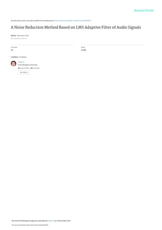 A_Noise_Reduction_Method_Based_on_LMS_Adaptive_Fil.pdf