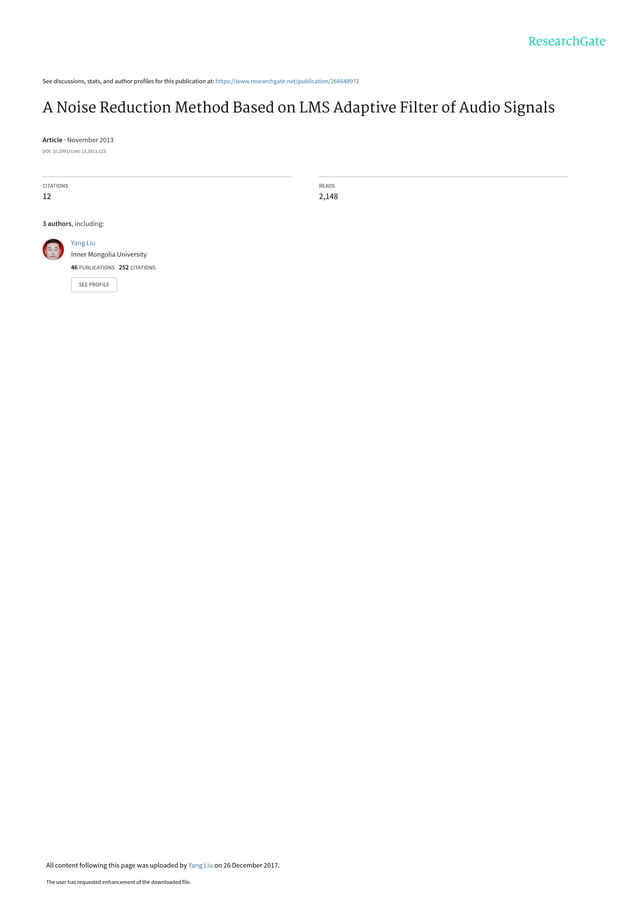 A_Noise_Reduction_Method_Based_on_LMS_Adaptive_Fil.pdf