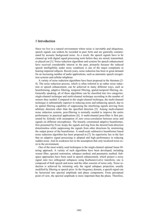 A_Noise_Reduction_Method_Based_on_LMS_Adaptive_Fil.pdf