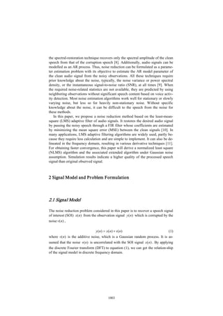 A_Noise_Reduction_Method_Based_on_LMS_Adaptive_Fil.pdf