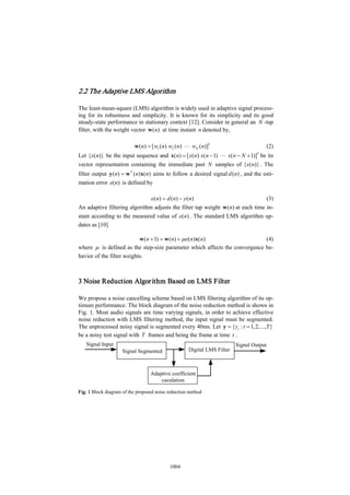A_Noise_Reduction_Method_Based_on_LMS_Adaptive_Fil.pdf