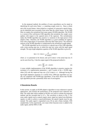 A_Noise_Reduction_Method_Based_on_LMS_Adaptive_Fil.pdf