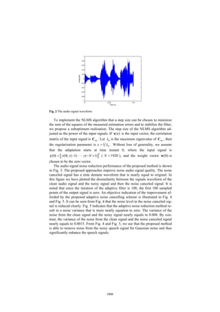A_Noise_Reduction_Method_Based_on_LMS_Adaptive_Fil.pdf