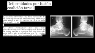 Anomalías congénitas del hueso, aspectos generales.pptx