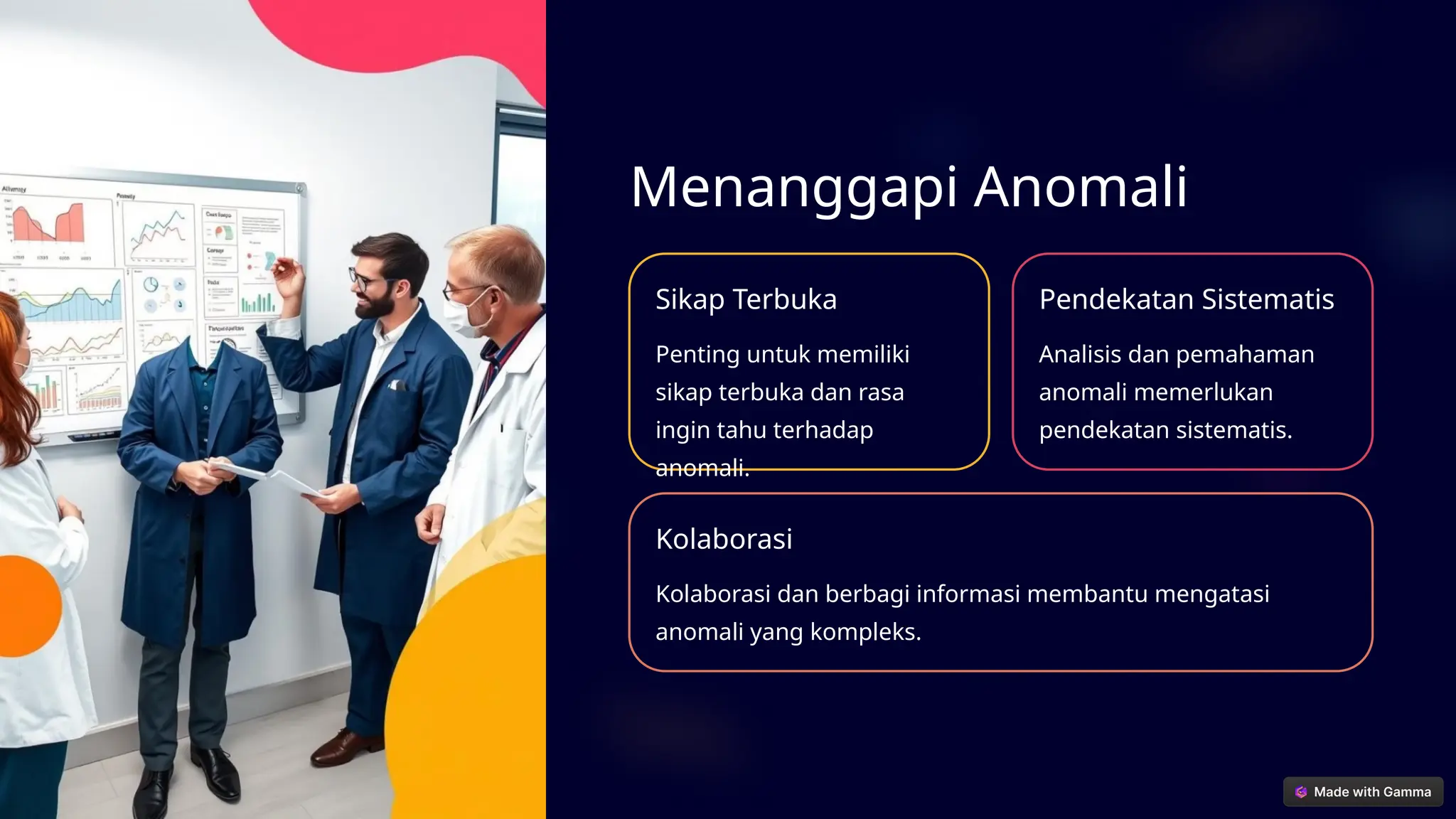 Definisi tentang Anomali dan analoginya.pptx