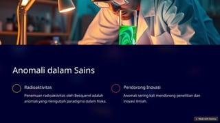 Definisi tentang Anomali dan analoginya.pptx