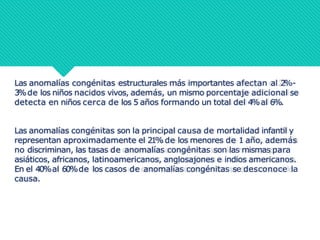 anomalias congenitas .pptx