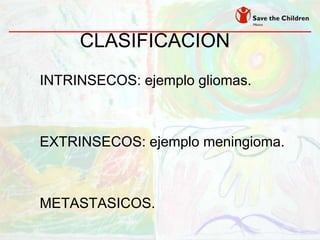 Anomalias del desarrollo | POTX