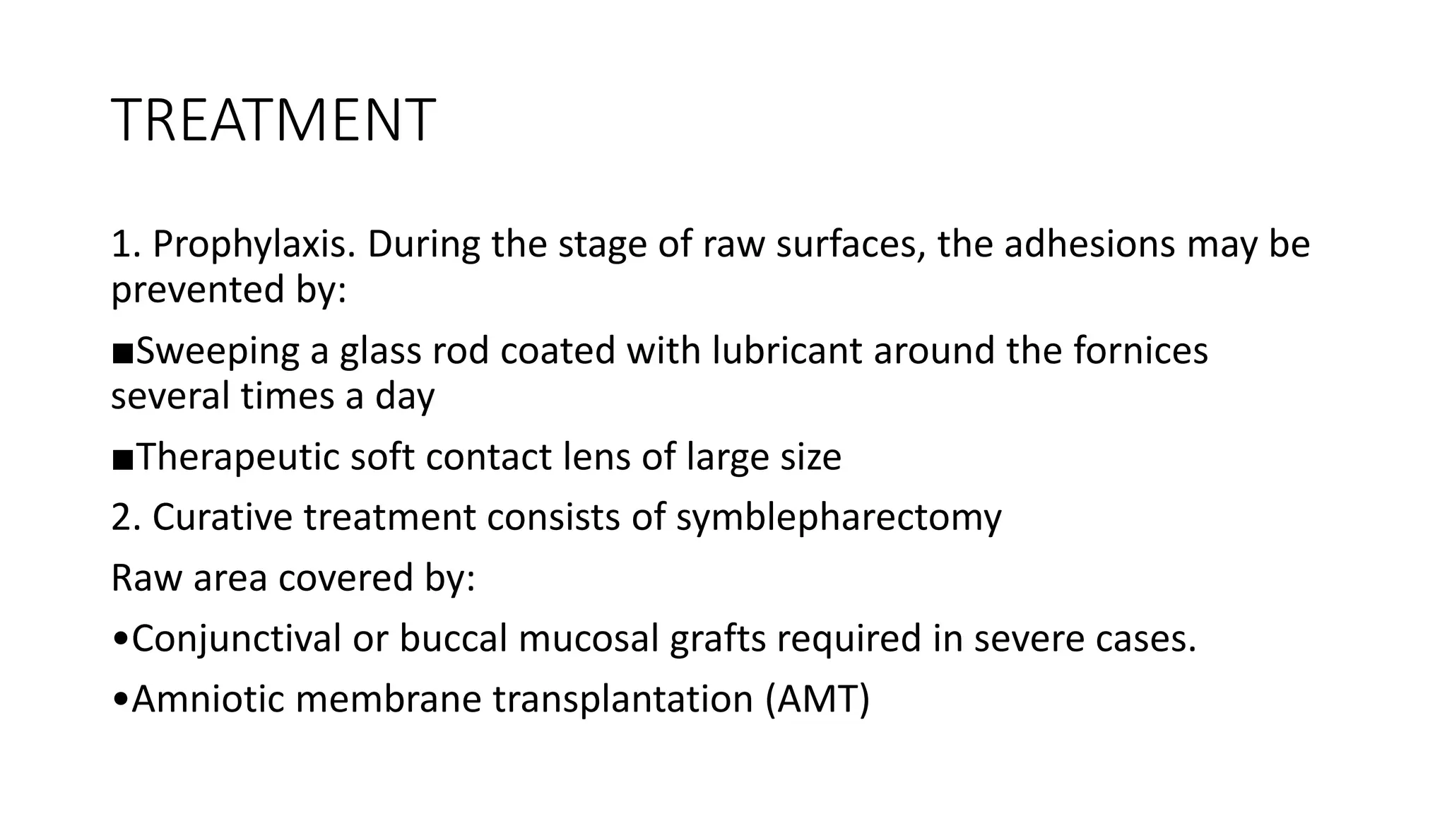 anomalies of eyemargin ophthalmology.pptx