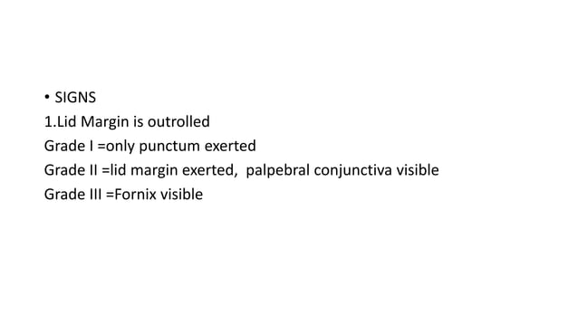 anomalies of eyemargin ophthalmology.pptx