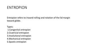 anomalies of eyemargin ophthalmology.pptx