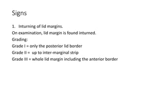anomalies of eyemargin ophthalmology.pptx