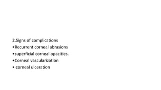 anomalies of eyemargin ophthalmology.pptx