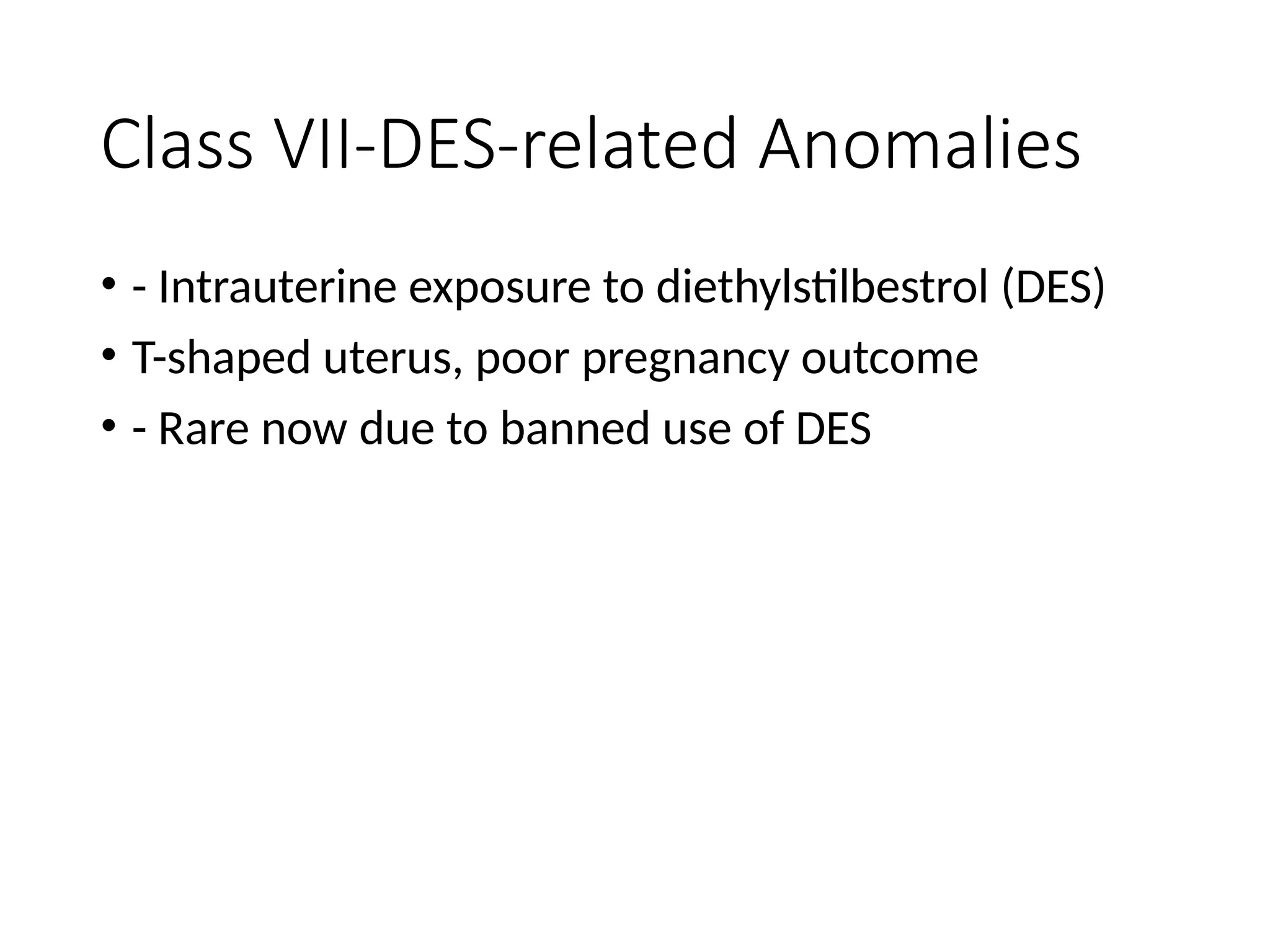 Anomalies of Female reproductive system.pptx