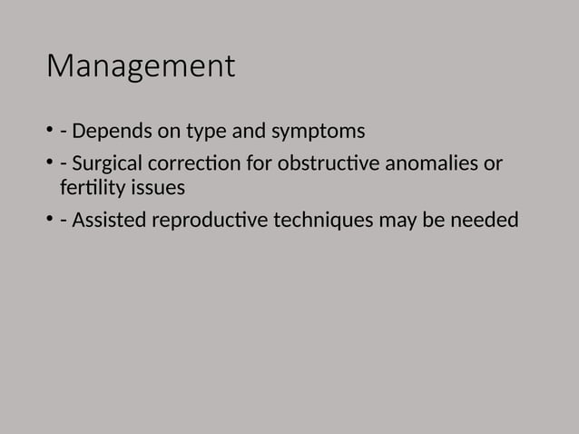Anomalies of Female reproductive system.pptx