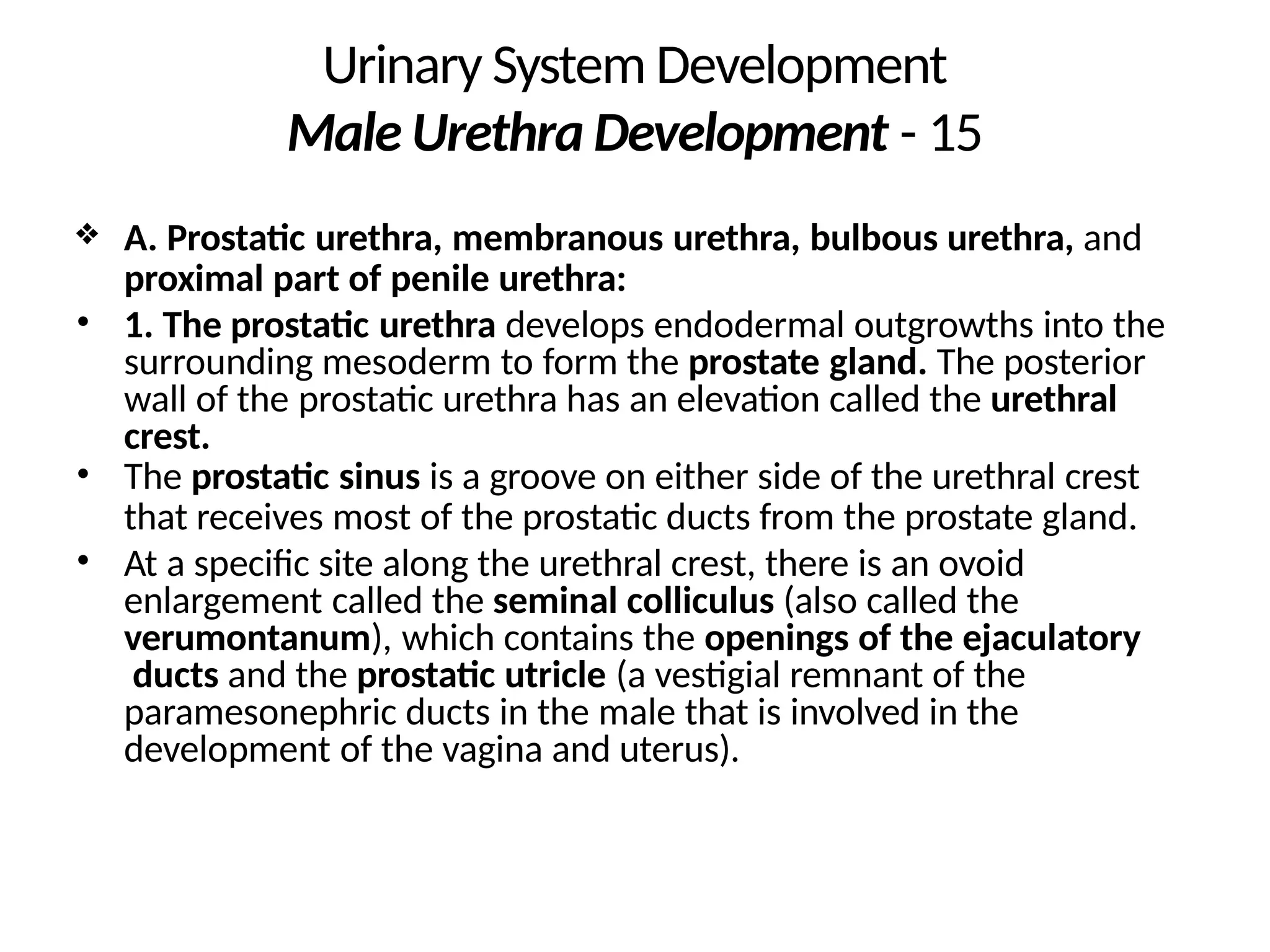 Anomalies of Genito-urinary system.pptx