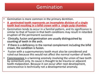Anomalies of the Developing Dentition(week 12)-1.pdf