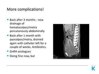 Anomalies of the female interna genitalia GH 23.pdf