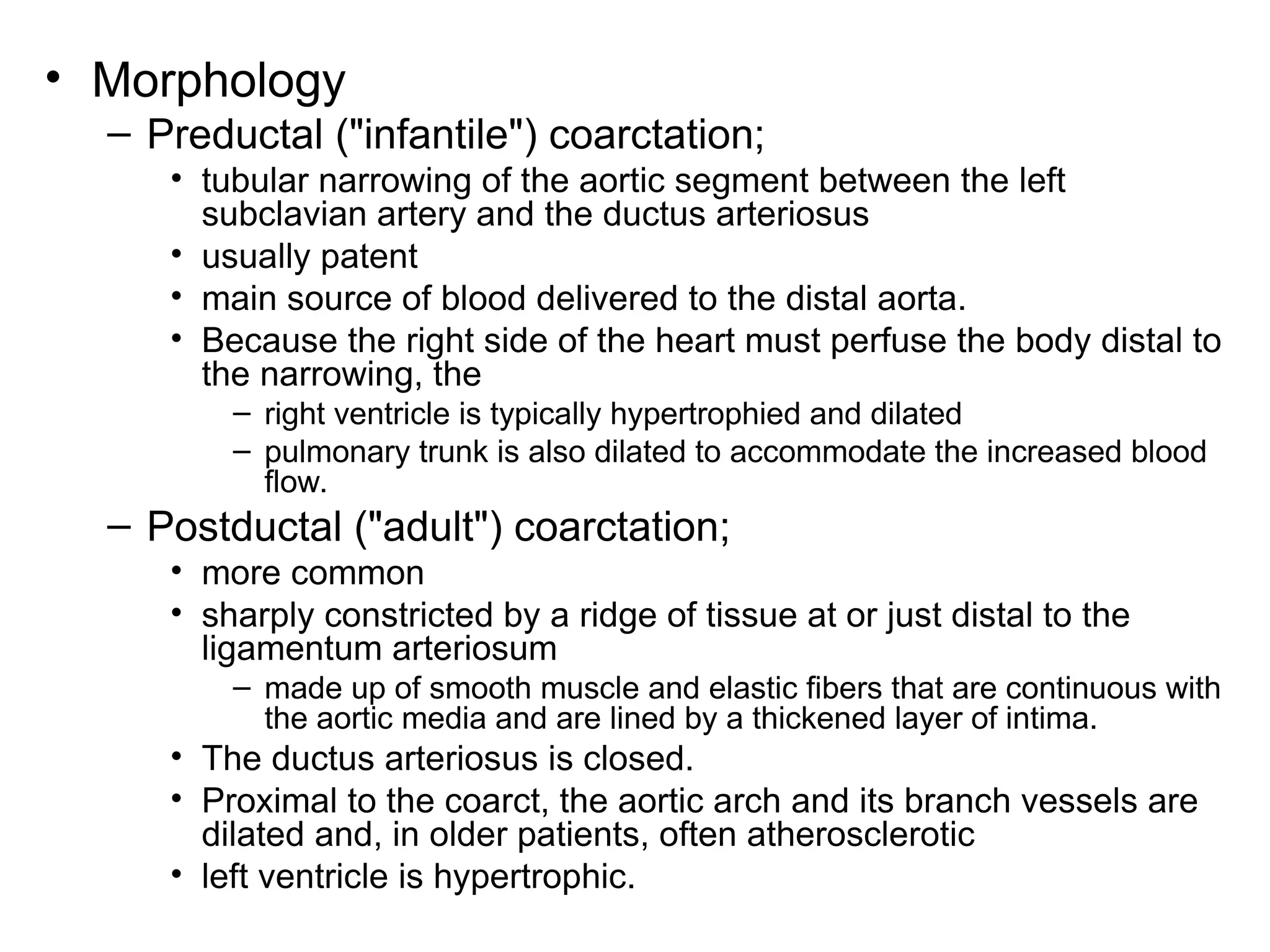 ANOMALIES OF THE HEART AND GREAT VESSELS.ppt