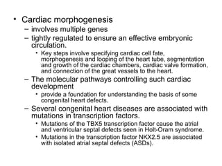 ANOMALIES OF THE HEART AND GREAT VESSELS.ppt