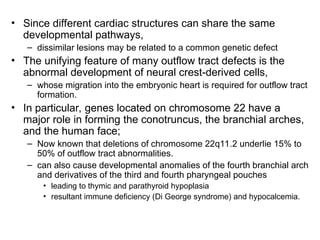 ANOMALIES OF THE HEART AND GREAT VESSELS.ppt