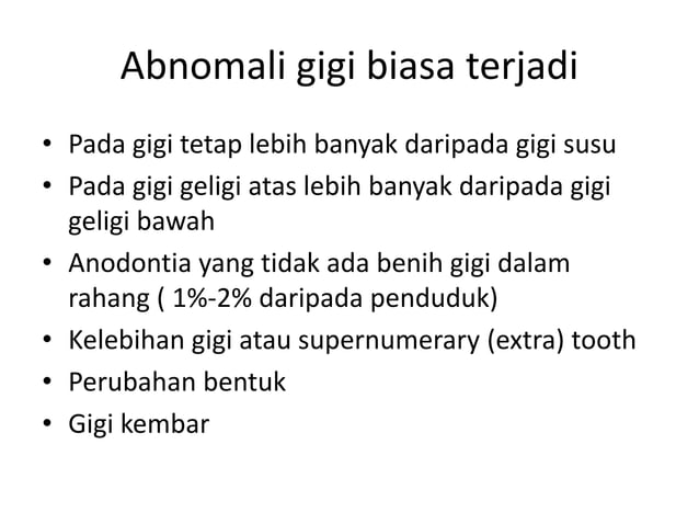 anomali gigi.pptx