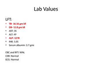 Anomalous hepatic artery artery in Whipple.pptx