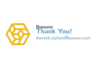 An Introduction into Anomaly Detection Using CUSUM | PPT