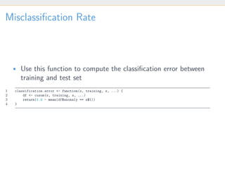 An Introduction into Anomaly Detection Using CUSUM | PPT