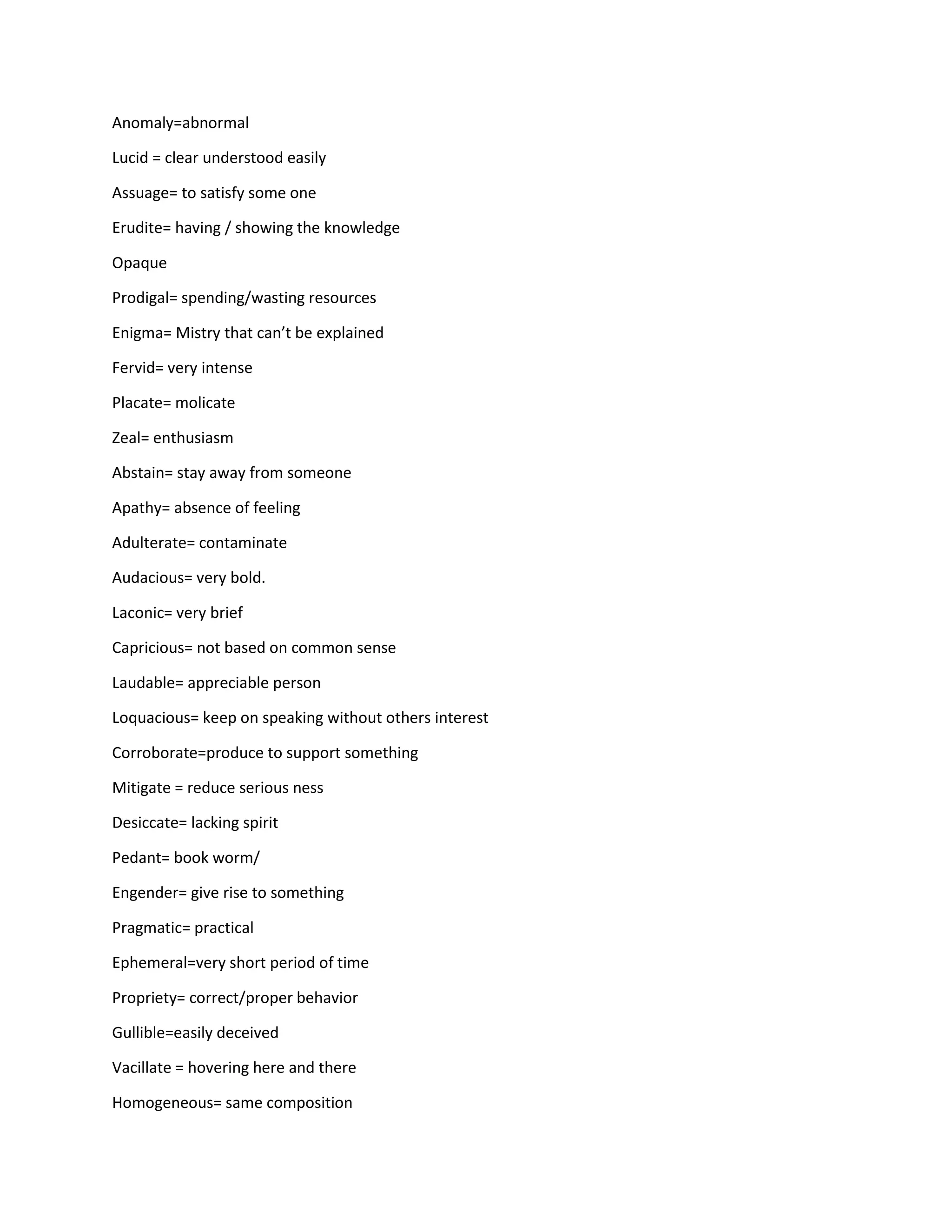 Anomaly.docx