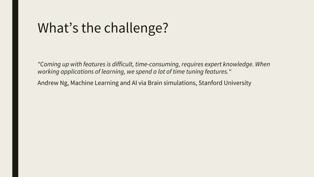 Anomaly Detection using Deep Auto-Encoders | PDF | Artificial ...