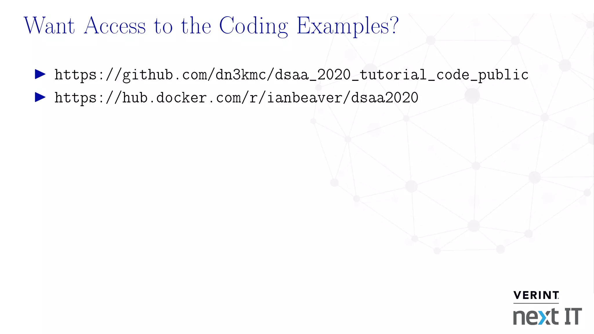 Anomaly Detection In Sequences Of Short Text Using Iterative Language Models Ppt