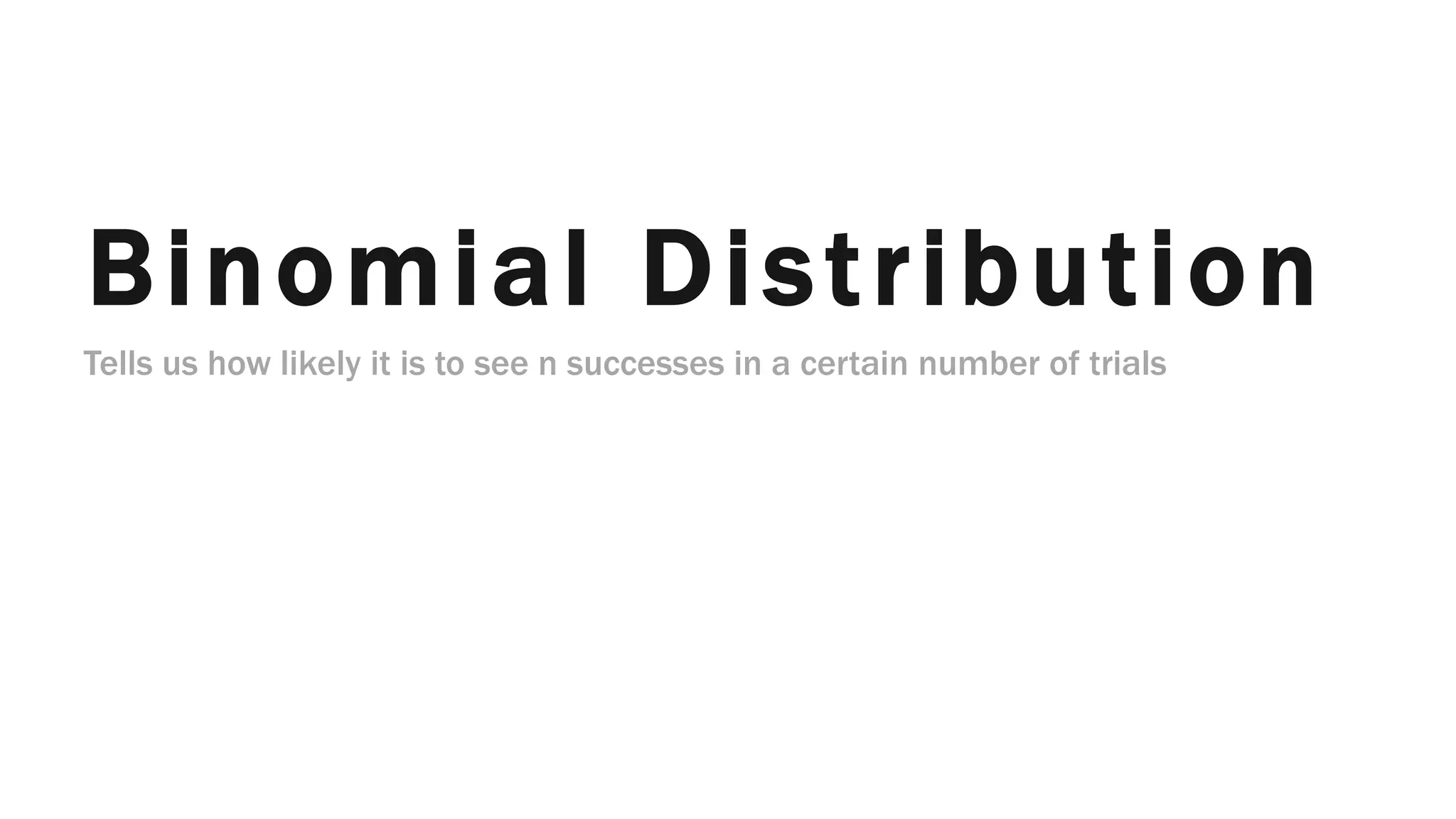 The definition of normal - An introduction and guide to anomaly ...