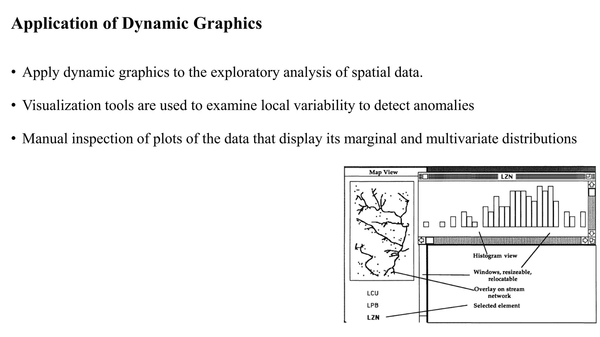 Anomaly Detection Unsupervised Learning In Machine Learning Pdf
