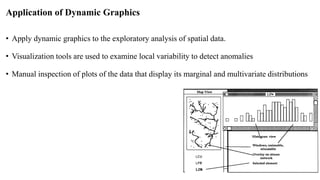Anomaly detection (Unsupervised Learning) in Machine Learning | PDF