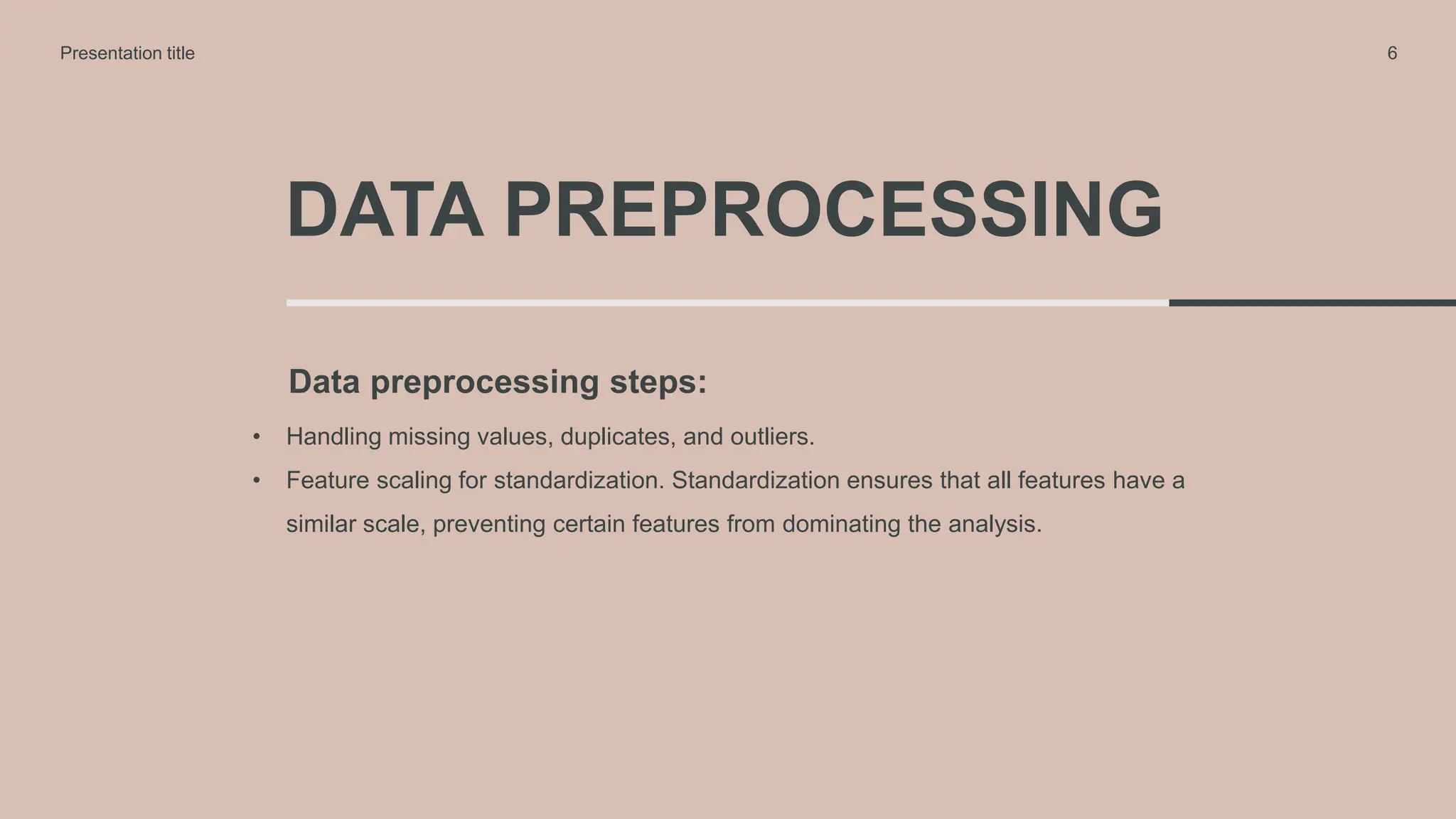 Sensing The Future Anomaly Detection And Event Prediction In Sensor Networks Pptx