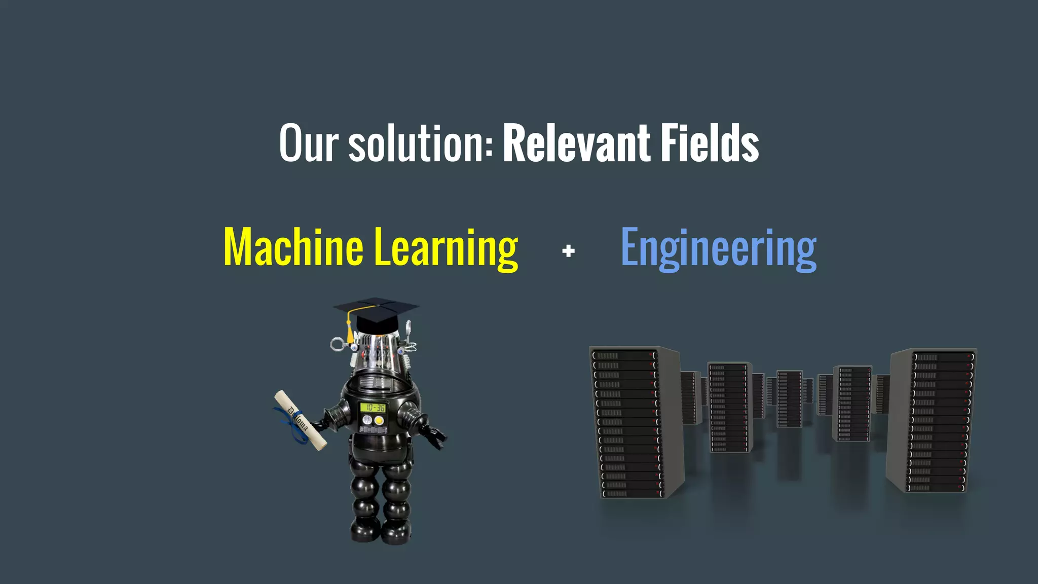 Anomaly Detection And Root Cause Analysis In Distributed Application Transactions Ppt