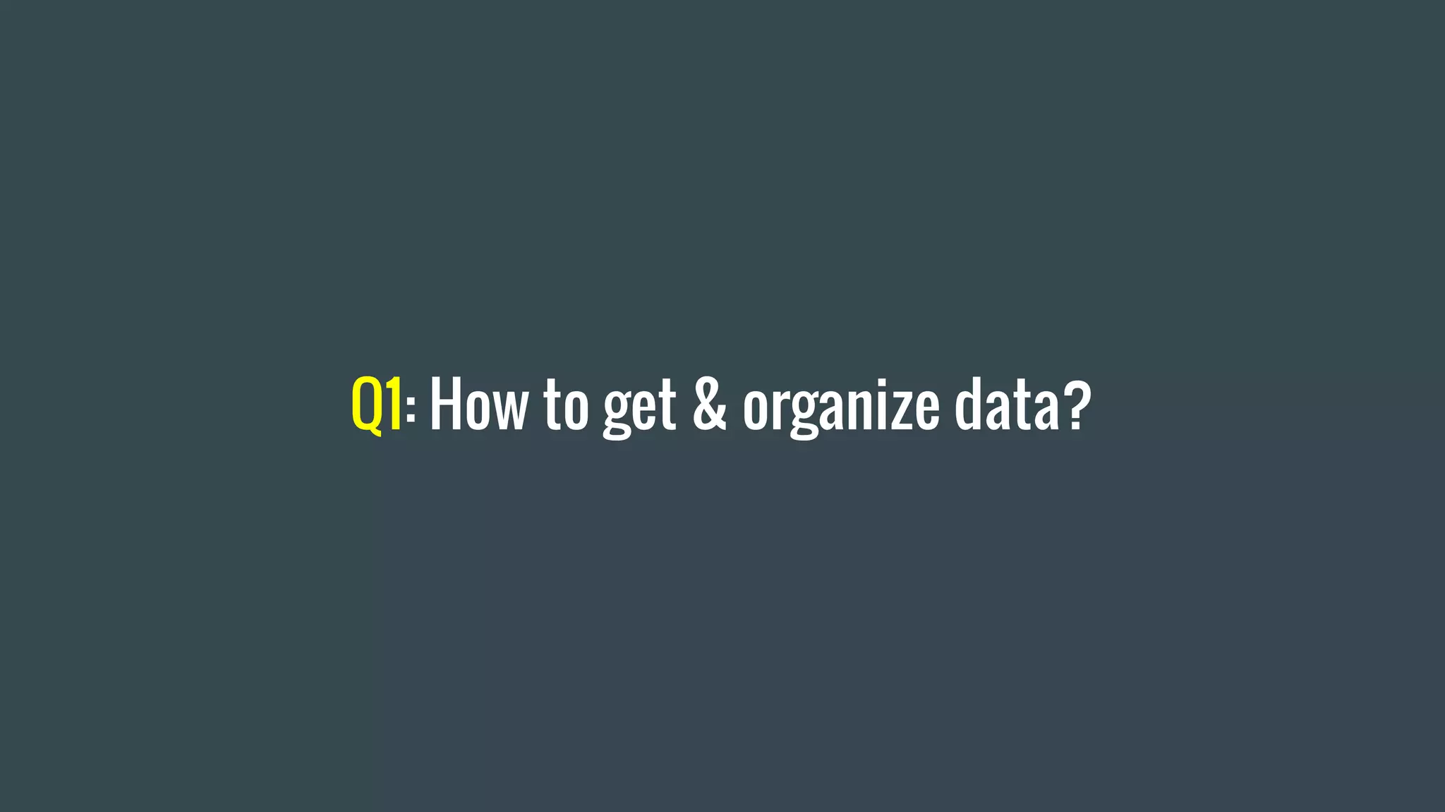 Anomaly Detection And Root Cause Analysis In Distributed Application