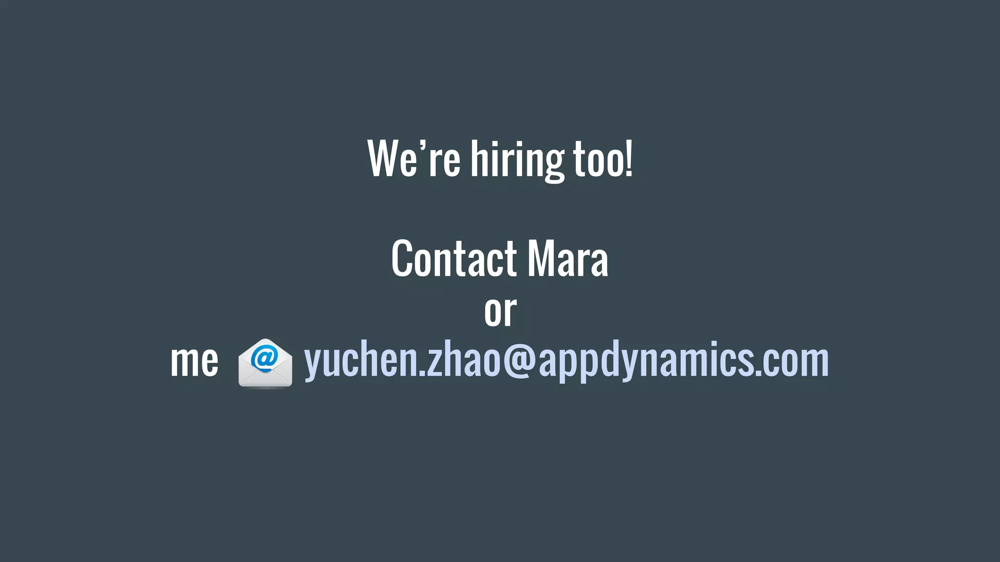 Anomaly Detection And Root Cause Analysis In Distributed Application Transactions Ppt