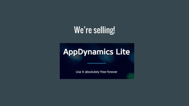 Anomaly Detection And Root Cause Analysis In Distributed Application