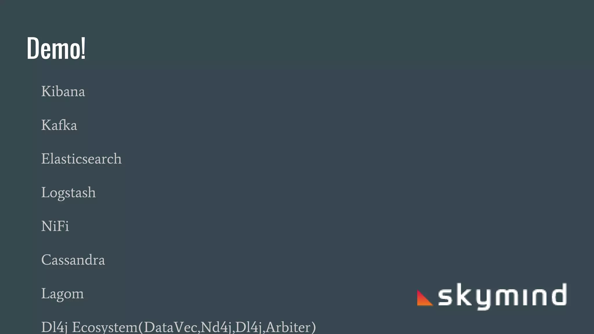 Anomaly Detection In Deep Learning Updated English Pptx Artificial Intelligence