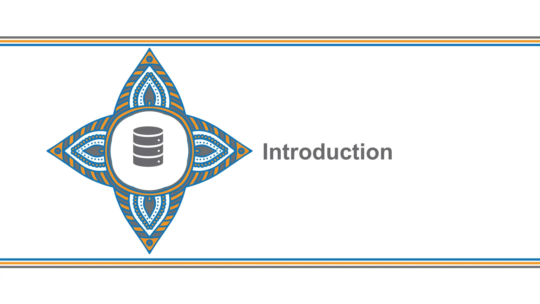 Anomaly Detection in Network Traffic using Machine Learning.pptx