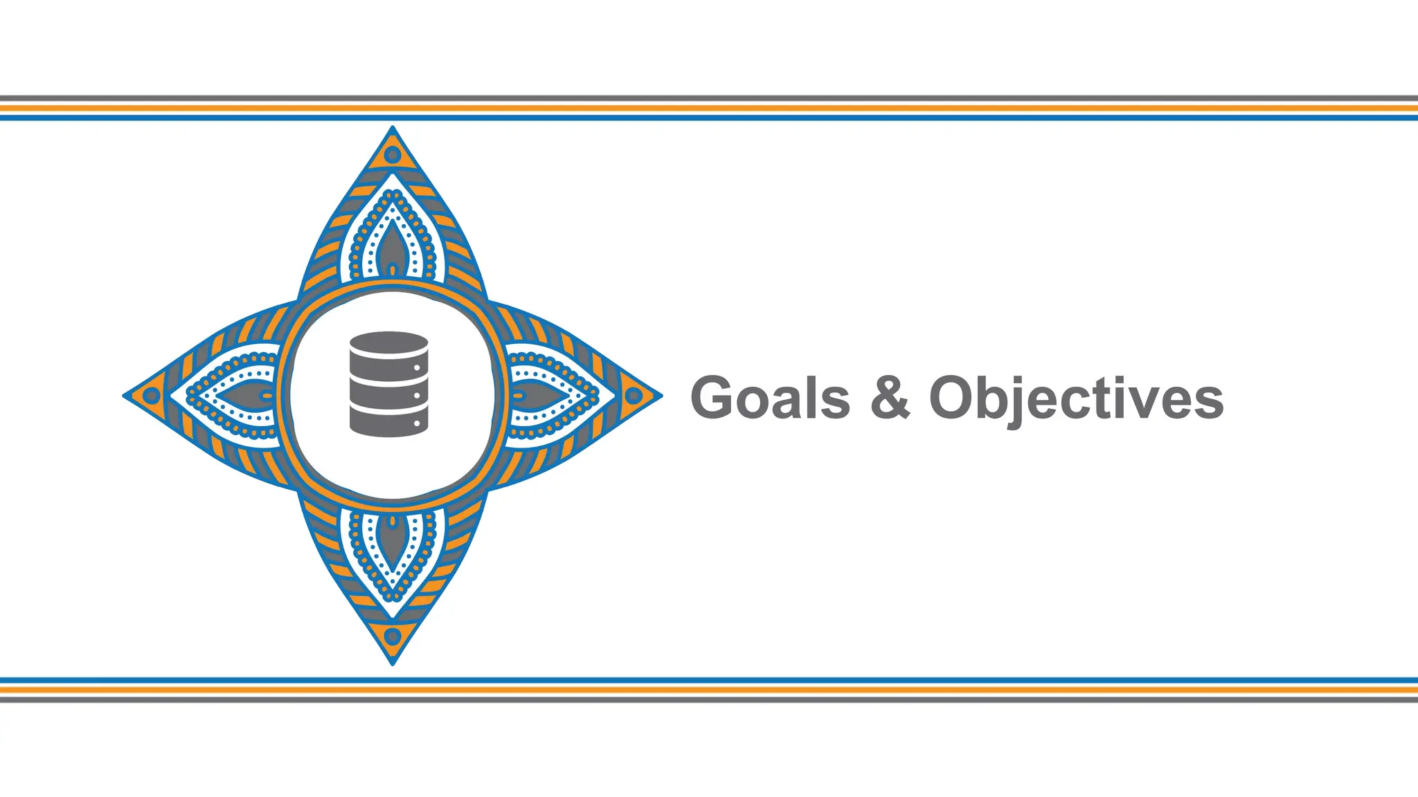 Anomaly Detection In Network Traffic Using Machine Learning Pptx