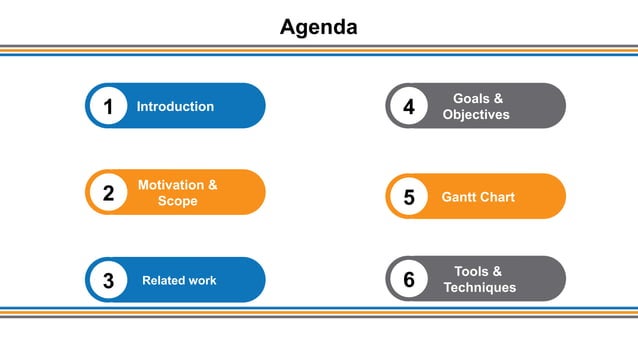 Anomaly Detection In Network Traffic Using Machine Learning Pptx
